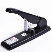 Quality 100 Sheets High Quality Heavy Duty Stapler for Office Desktop for sale