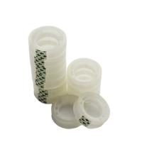 China high quality cheap multifunctional clear adhesive tape for sale