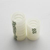 China high quality cheap multifunctional clear adhesive tape for sale