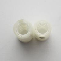 China high quality cheap multifunctional clear adhesive tape for sale