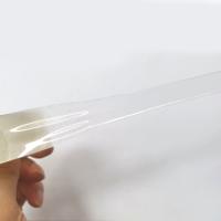 China high quality cheap multifunctional clear adhesive tape for sale