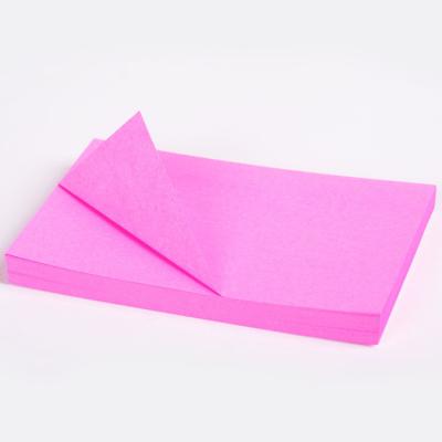 China Wholesale 100sheets quality custom 3x3inch office writing note pad sticky note lined sticky Notes for sale