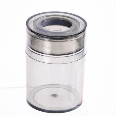 China high quality with cheap price custom magnetic paper clip dispenser for sale