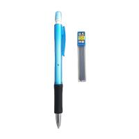 Quality Hot Selling for Students School Blister Card Pack Mechanical Pencil for sale