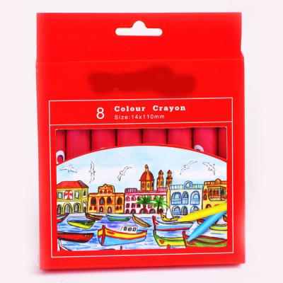 drawing set for children