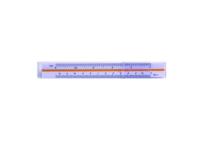 China KD31646 for sale