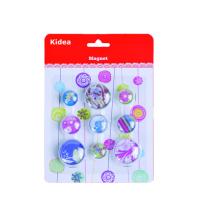 China KD30525 for sale