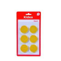 China KD29737 for sale