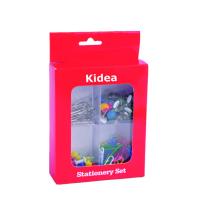 China KD30297 for sale