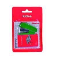 China KD30768 for sale