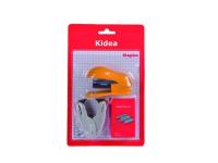 China KD30743 for sale