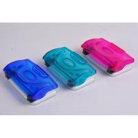China KD31068 for sale