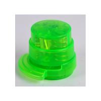 China KD30739 for sale
