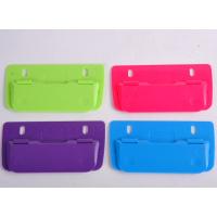 China KD31798 Punch for sale