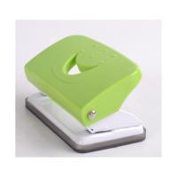 China KD31502 Punch for sale