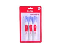 China KD29692 for sale