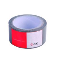 China KD31447 for sale