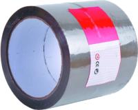 China KD31446 for sale