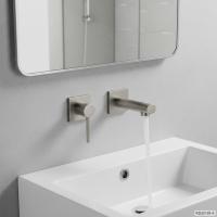 China KD30189-4 for sale