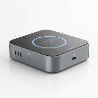 China KD29737 for sale
