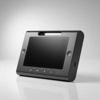 China KD30350 for sale