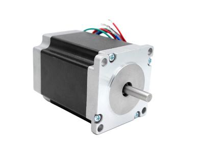 China 2 Phase Hybrid Stepper Motor Nema 23 57mm 2.8 A 1.8 For 3D Printer for sale