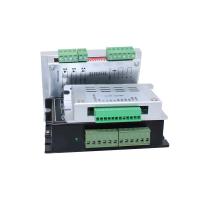 China 57BYG Hybrid Stepper Motor Driver Controller with 36VDC Power and 1A Peak Current for Industrial Automation for sale
