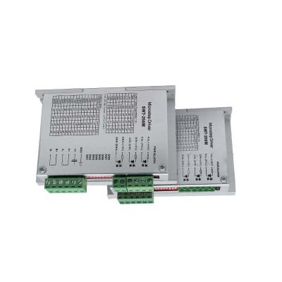 China NEMA 8 NEMA 11 NEMA 14 Nema 23 Stepper Motor Driver Nema 17 for sale