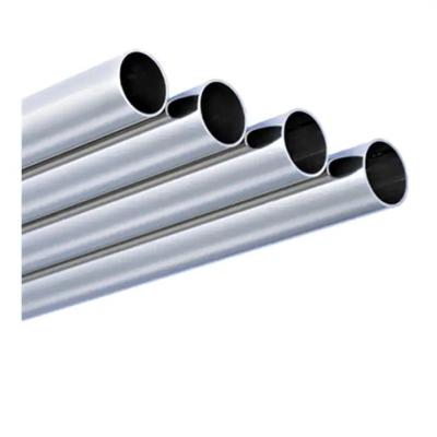 中国 工業用ステンレス鋼のシームレスパイプ ASTM A312 TP310S SCH10 SCH20 SCH30 販売のため