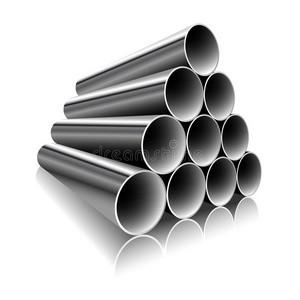 Cina ASTM A789 S32760 TUBO SUPER DUPLEX IN STAINLESS in vendita