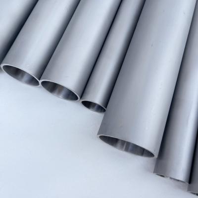 Cina tubi duplex tubi/tubi in acciaio TP304/TP304L,TP316L,321/F321,2205,S32750(2507),S32760,309S, 310S,314,317L,TP347H,904L,254 in vendita