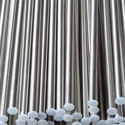 Cina Tubo a anello chiaro senza soluzione di continuità ASTM A213 / ASTM A269 laminato a freddo in vendita