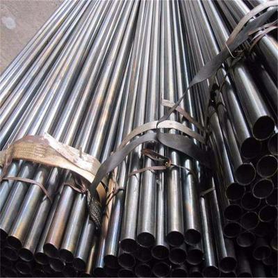 Cina ASME SA213 ASTM A213 TP310S TP316L Tubo di caldaia senza cuciture in acciaio inossidabile in vendita