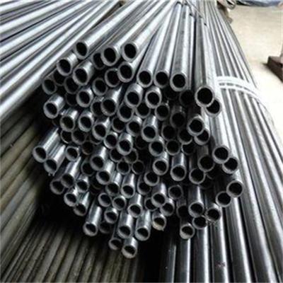 Cina ASME SA213 TP304, 1.4301, S30400 Tubo senza cuciture in acciaio inossidabile per scambiatori di calore in vendita