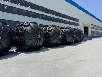 China Factory - Qingdao Green Mountain Marine Machinery Parts Co.,Ltd