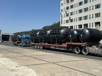 China Factory - Qingdao Green Mountain Marine Machinery Parts Co.,Ltd