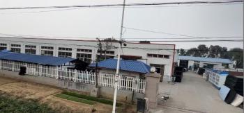 China Factory - Qingdao Green Mountain Marine Machinery Parts Co.,Ltd