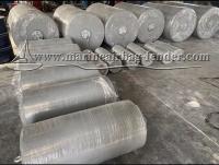 China High Density EVA Foam Fender Floating Buoy Customized Size / Shape for sale