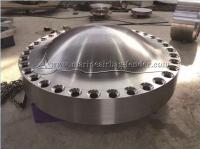 China Abundant Steel Casting Components , Aluminum Casting Components for sale