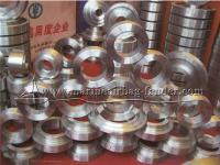 China Abundant Steel Casting Components , Aluminum Casting Components for sale
