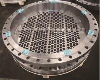 China Abundant Steel Casting Components , Aluminum Casting Components for sale