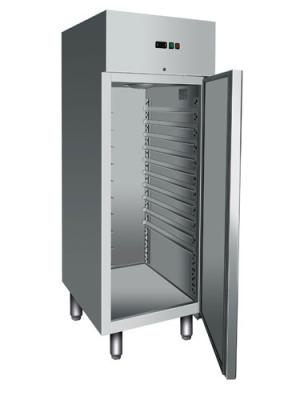 Cina Attrezzatura di refrigerazione del forno del × 600mm del congelatore di frigorifero del grado commerciale 400mm in vendita
