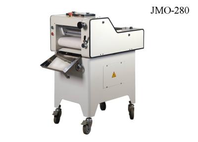 Cina Macchina commerciale stante del modellatore delle baguette della fresatrice del pane del pavimento in vendita