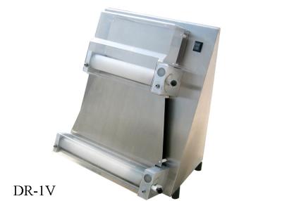 Cina Macchina elettrica automatica dei semi/automatica pizza della pasta del rullo per 50 a pasta 500G in vendita