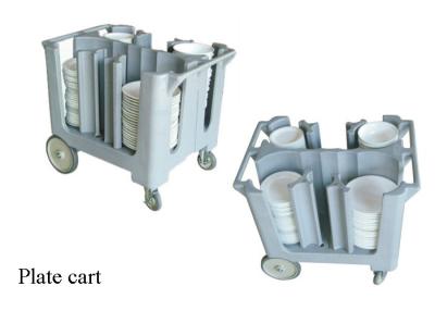 Cina Recipienti multifunzionali di immagazzinamento nel ghiaccio del vaso della bevanda di conservazione di calore 790mm x 600mm x 740mm in vendita