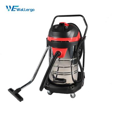 China Hotsale Commercial Hotel Handheld Vacuum Cleaner Powerful Suction Deep Cleaning Carpet Cleaning Machine for sale