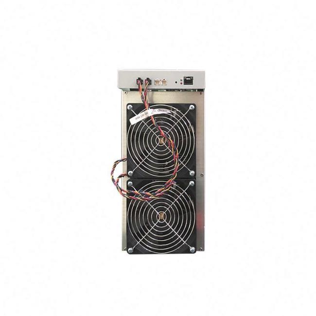 Miner E10.3 23th/S 加密算法/硬币
