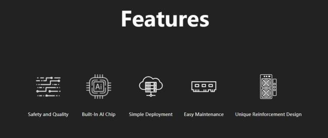 Miner E10.3 23th/S 加密算法/硬币