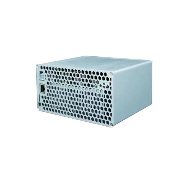 出售便携式小型 Lb-Box 175gh/S 算力矿机