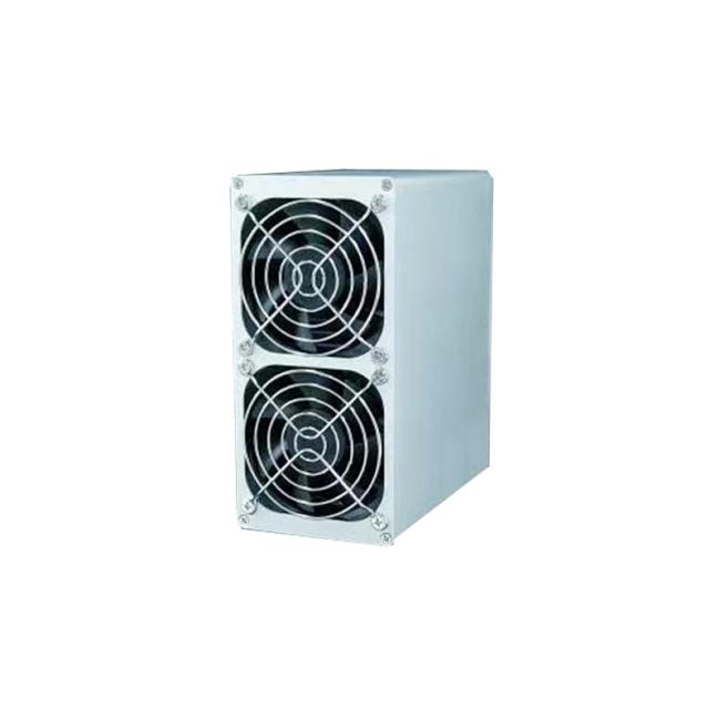 出售便携式小型 Lb-Box 175gh/S 算力矿机